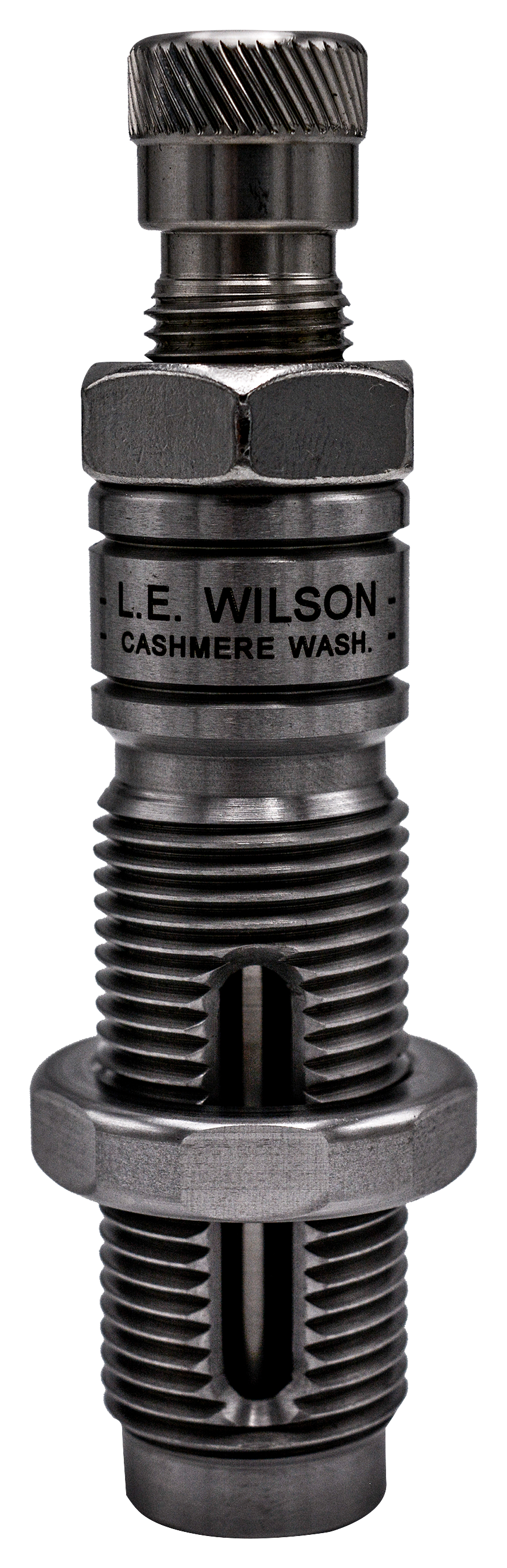 LE Wilson Expanding Mandrel Die | Bass Pro Shops
